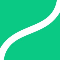 Boring Business Nerd