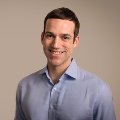 Boring Business Nerd