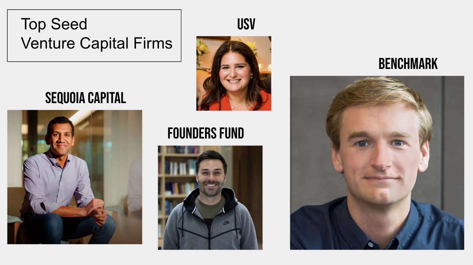 Boring Business Nerd