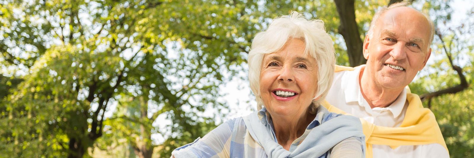 CHIP Reverse Mortgage - Unbiased Advice from Top Broker