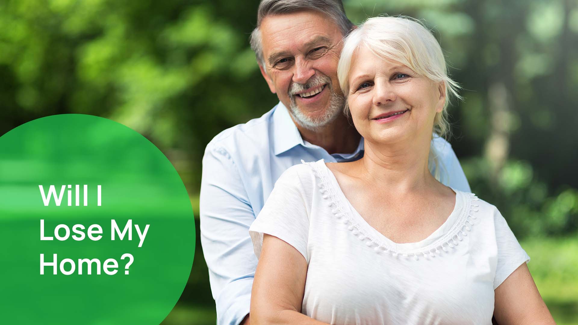 CHIP Reverse Mortgage - Unbiased Advice from Top Broker