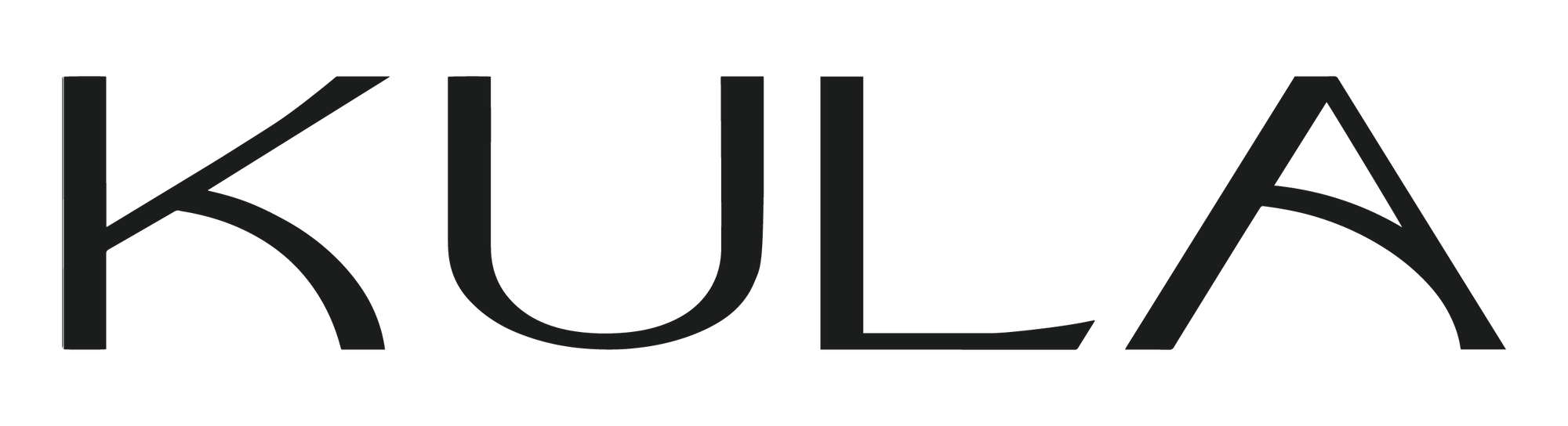 Online Yoga Membership + In-Person Yoga Retreats and Teacher Trainings ...