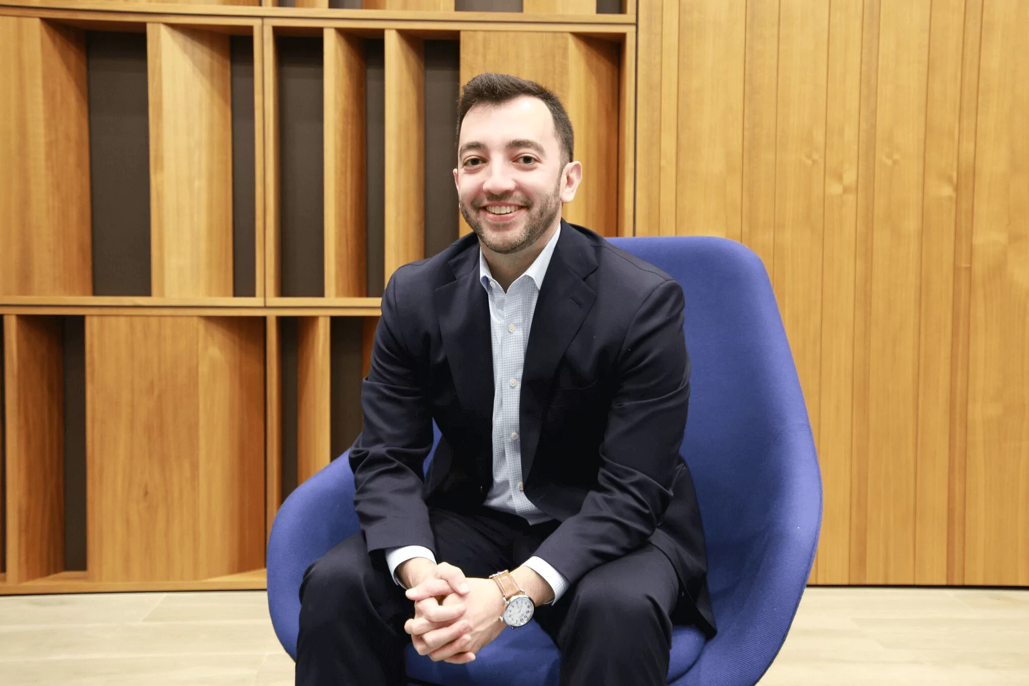 Who We Are | Accretive Wealth Partners