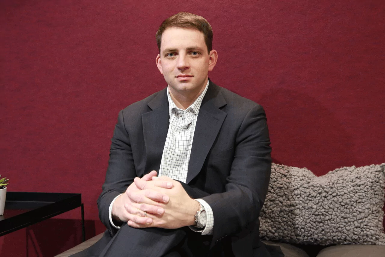 Who We Are | Accretive Wealth Partners