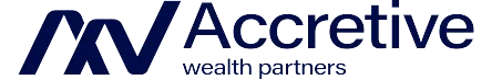 Accretive Wealth Partners | Fee Only Private Wealth Management