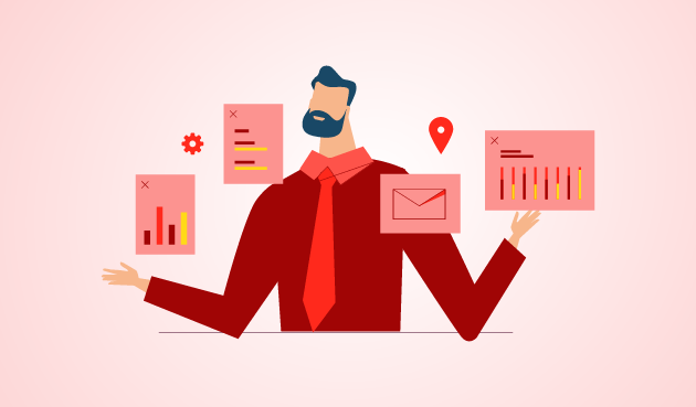 What is a Round Robin Meeting?- Detailed Guide I RevenueHero