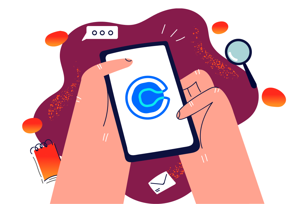 Calendly’s Routing Forms: What is it? Is it right for your GTM teams?