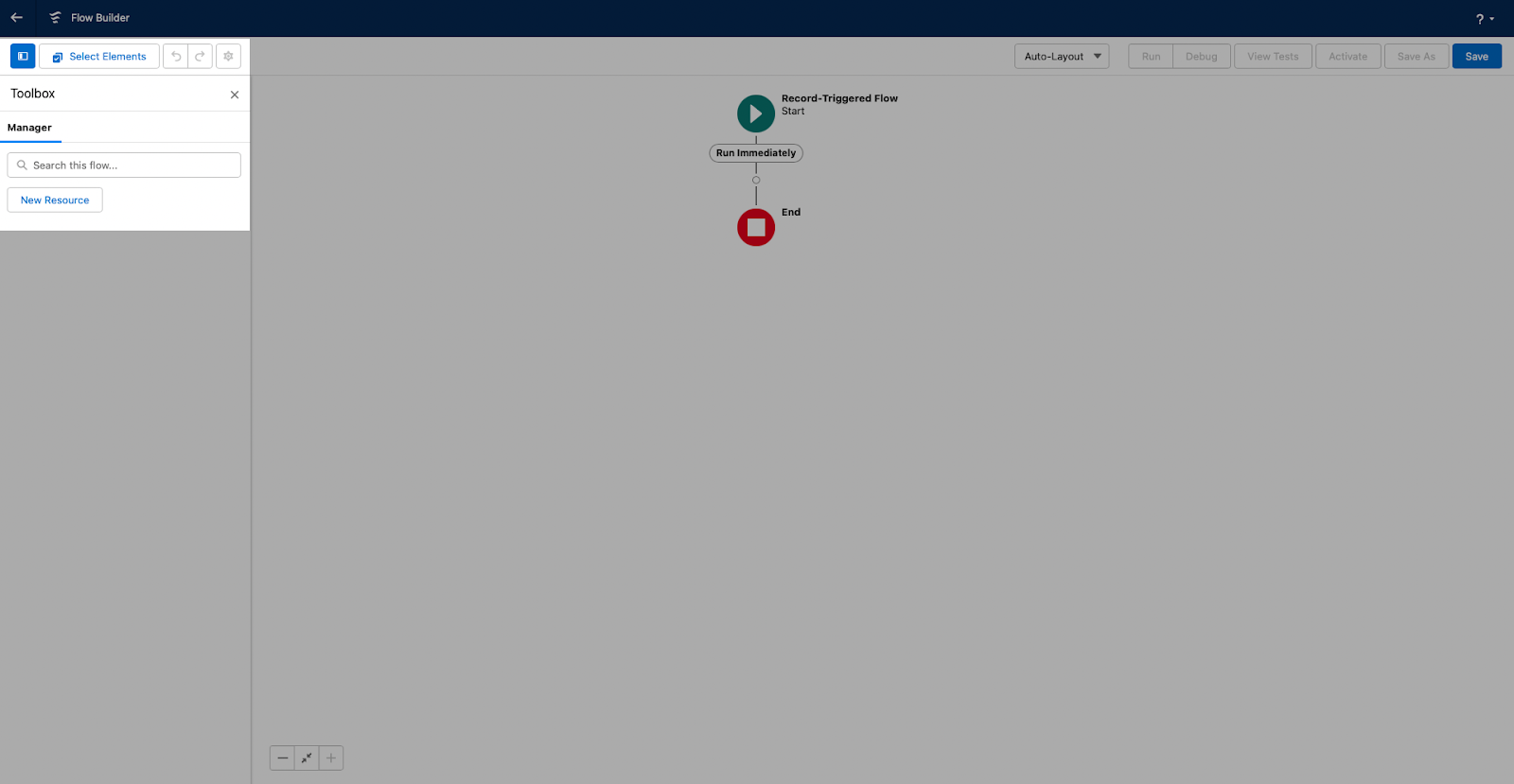 How to set up lead to account matching in Salesforce?