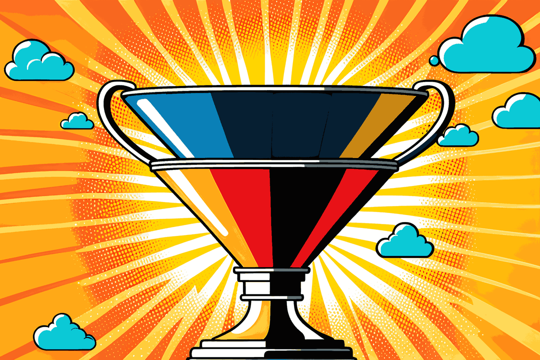 How to Build a B2B Marketing Funnel that Converts