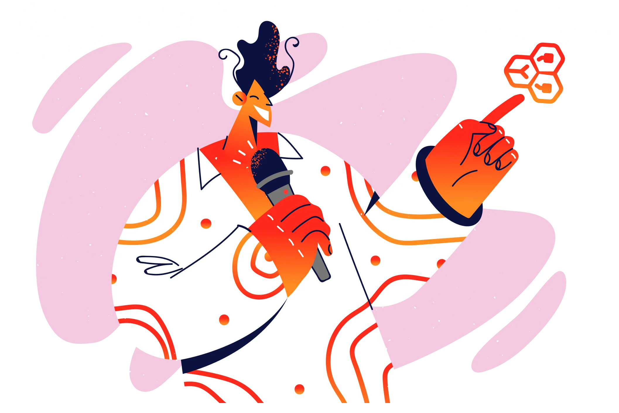 Inroducing Campaign Router - Increase conversions on your retargeting ...