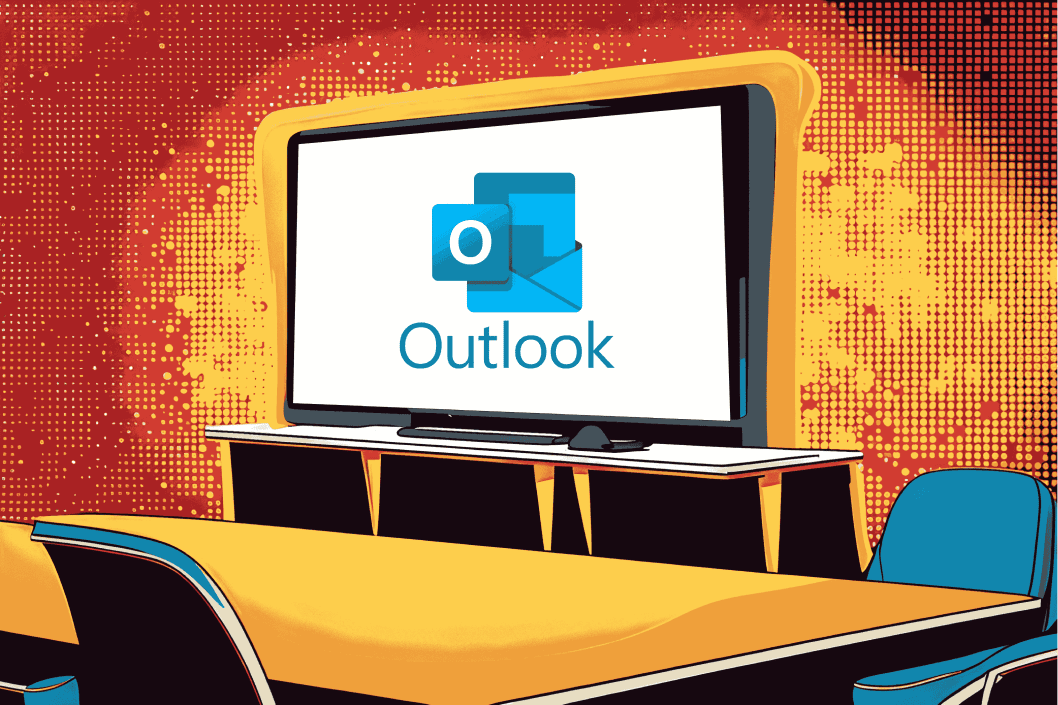 How to Schedule a Meeting in Outlook with Sales Prospects?