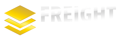 Freight Stack - Full Service Logistics Solutions