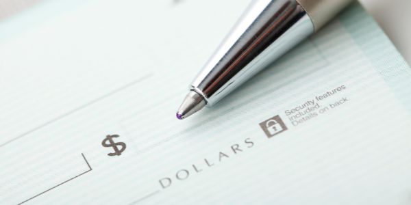 Donate | Autism Society San Diego