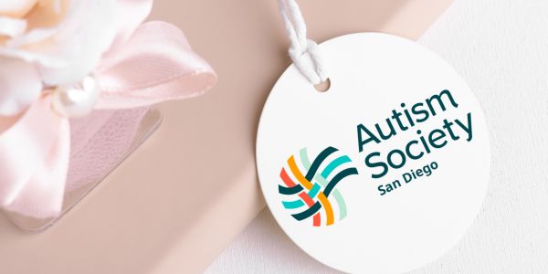 Donate | Autism Society San Diego