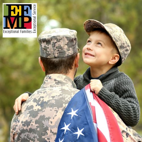 Resources | Autism Society San Diego