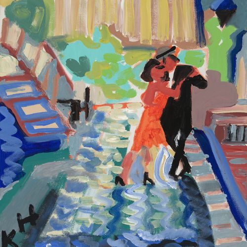 Lights! Camera! Autism! | Autism Society San Diego