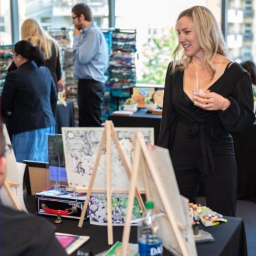 Autism Society San Diego | The Connection is You.