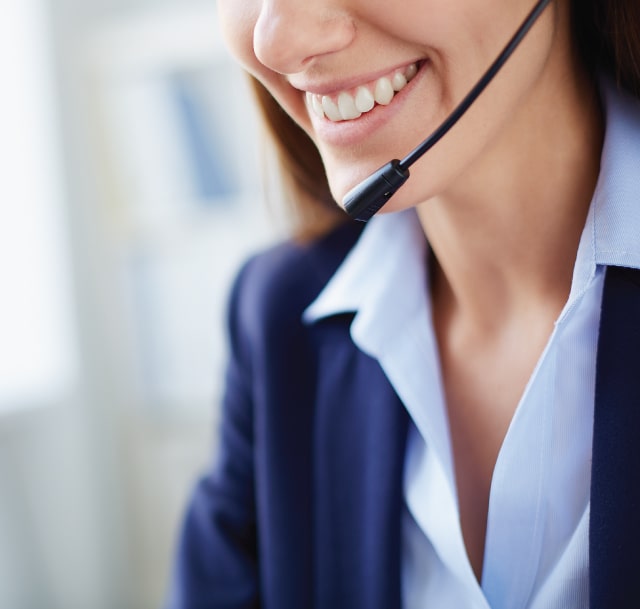 Operadora Vending | Nosotros