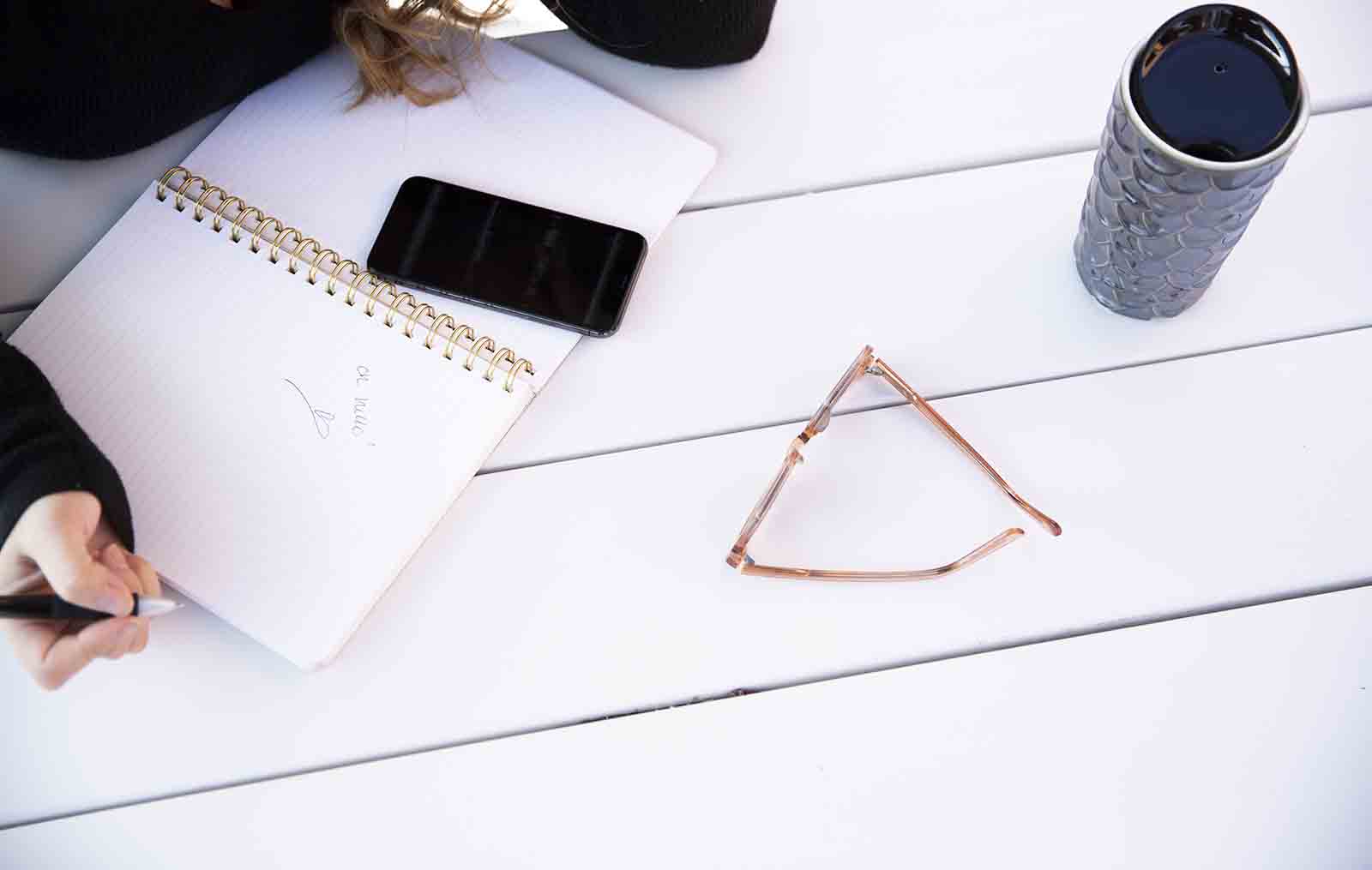 How to Set Great Goals For Your Dental Practice | Wonderist Agency