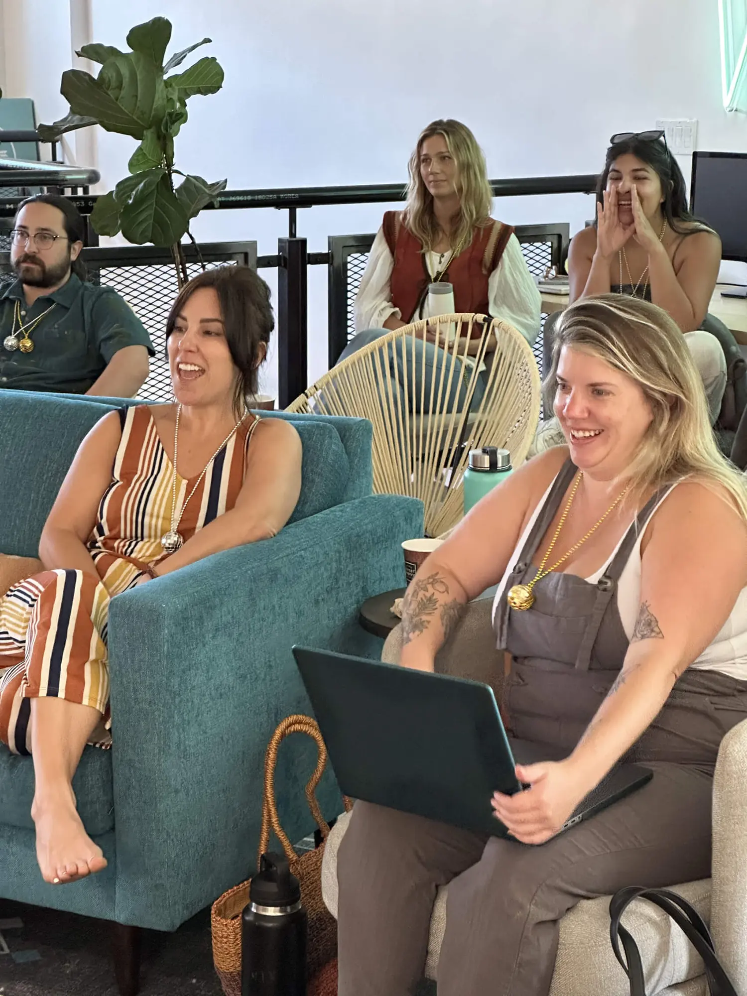 How A Simple Equation Unlocks The Secret To Client Success | Wonderist ...