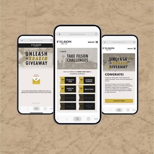 SmartMedia Technologies