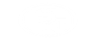 Enterprise Wallet-as-a-Service