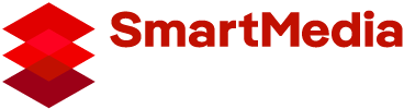 SmartMedia Technologies