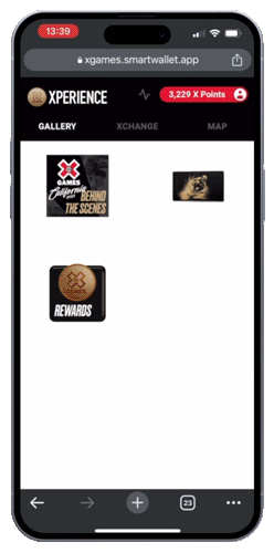 Enterprise Wallet-as-a-Service