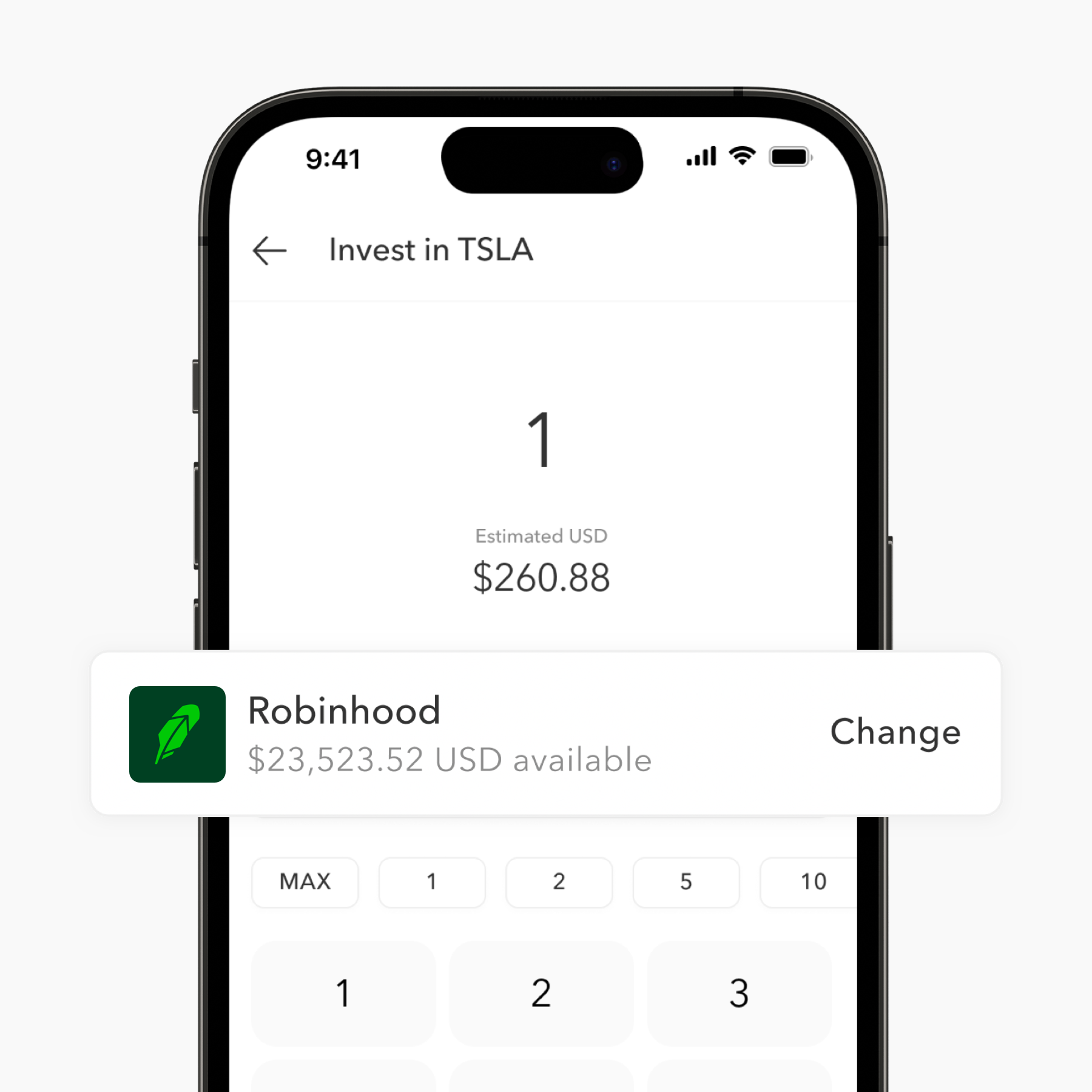 Zoya - #1 Halal Investing App | Shariah Compliant Stocks & ETFs