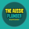 Plumber Phoenix AZ - The Aussie Plumber