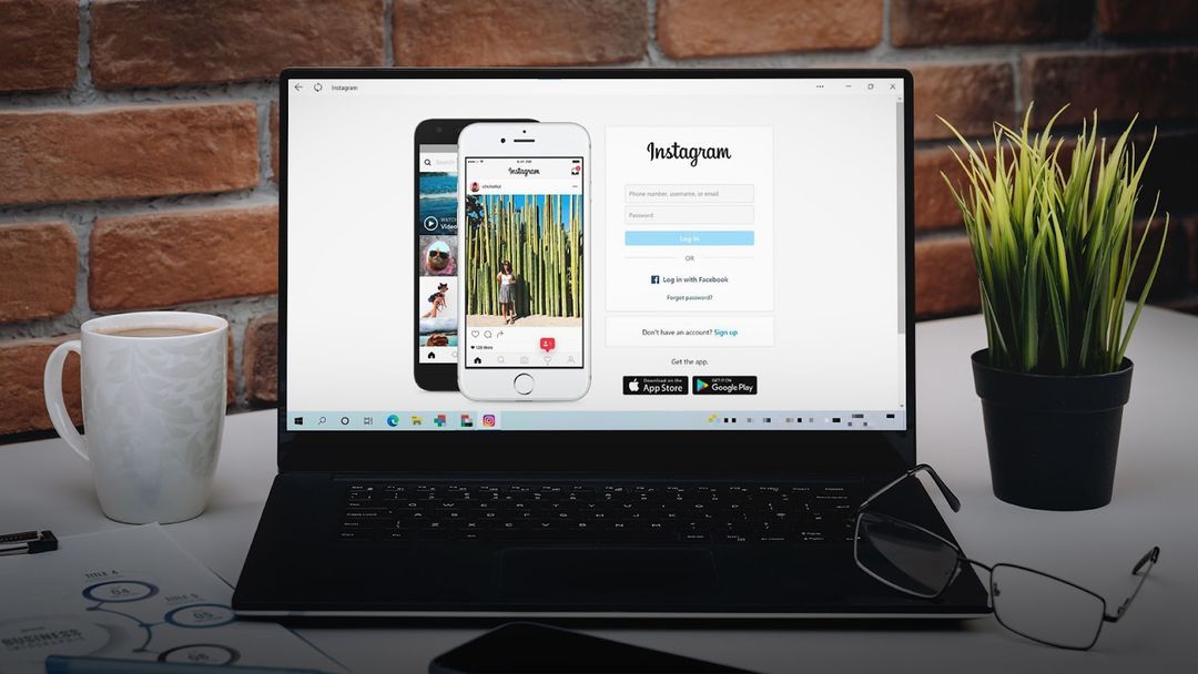 進擊的Instagram電腦版全攻略 | imBee Blog