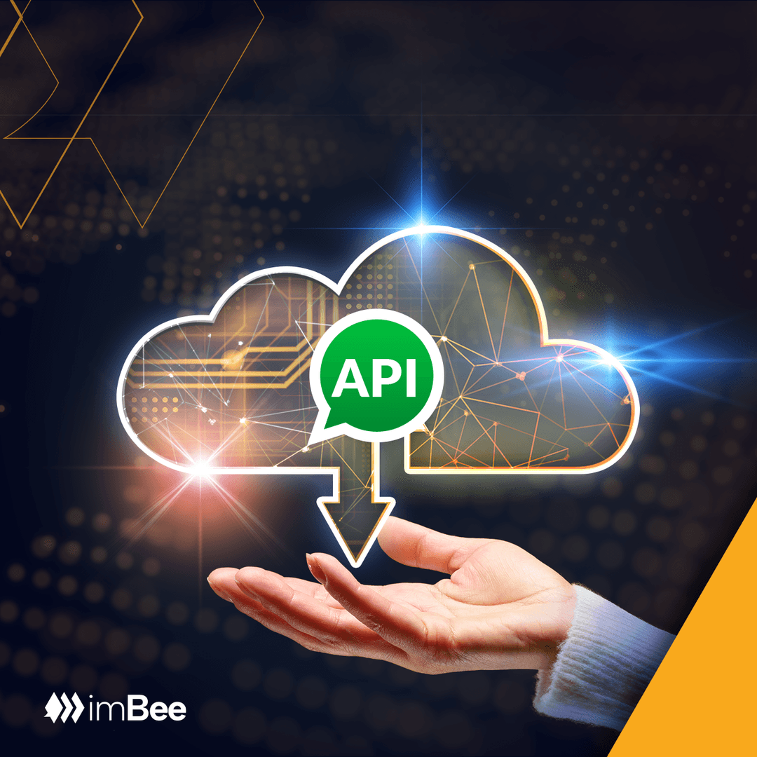 26 Most Useful WhatsApp Functions | imBee Blog