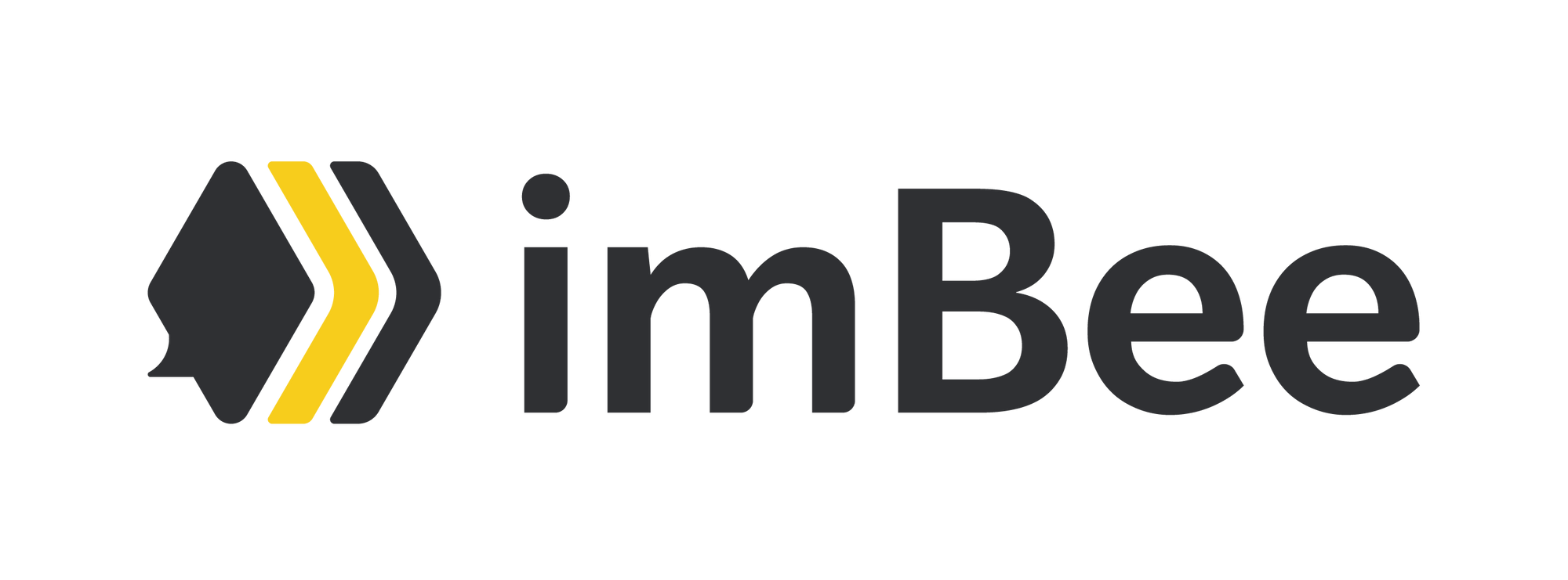 26個須知的WhatsApp實用秘技 | imBee Blog