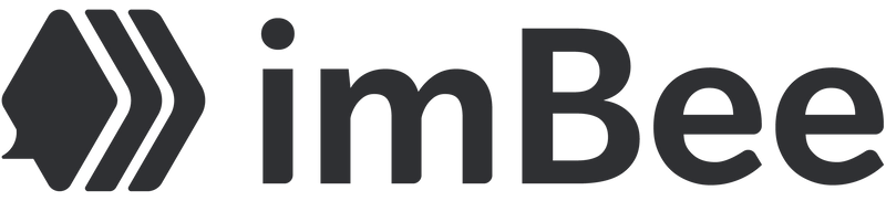 AI-powered Business Omnichannel Messaging Platform | imBee