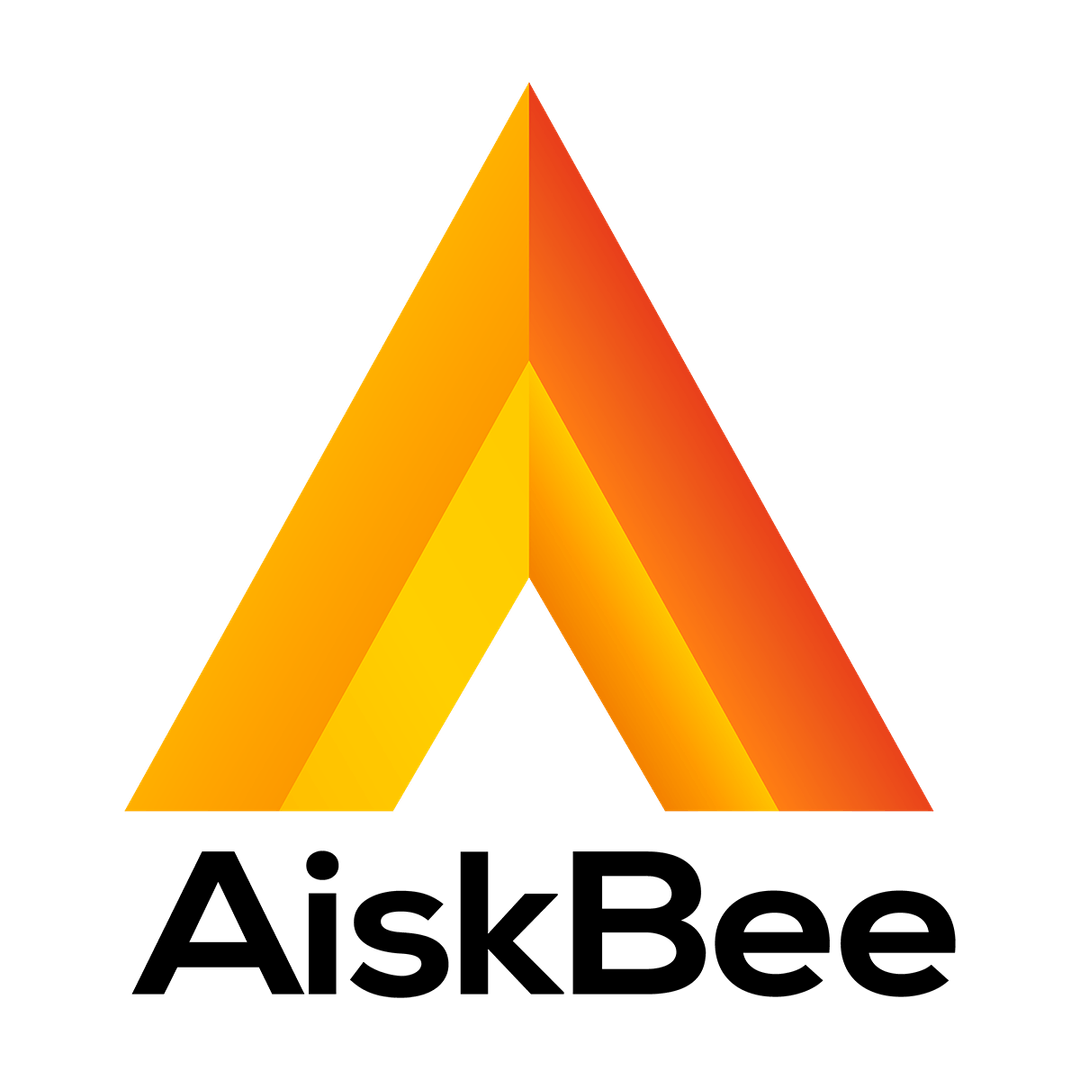 Learn More About Us | imBee