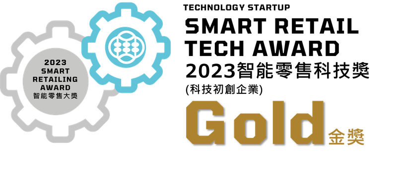 Learn More About Us | imBee