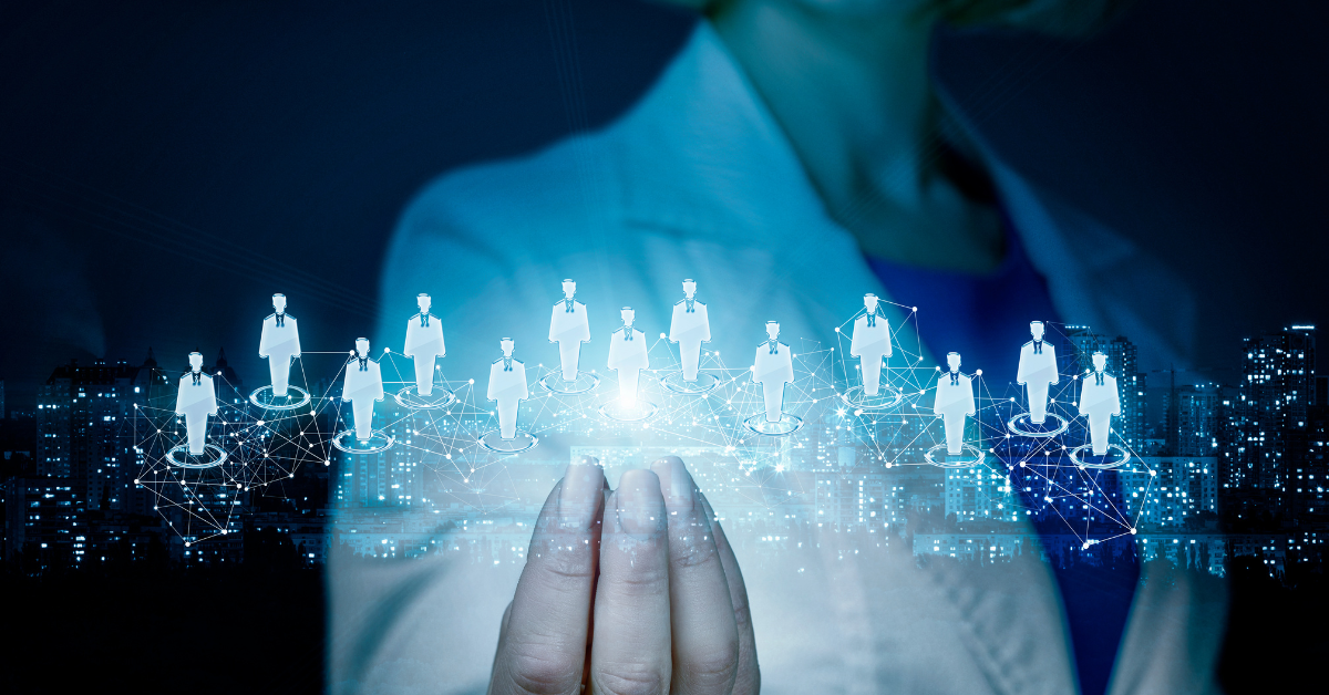 The Consumer Duty Implementation Plan: delivering a cultural change