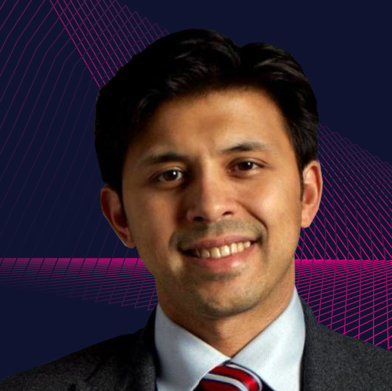 Exclusive: Delta Capita has appointed new head of regulatory change and ...