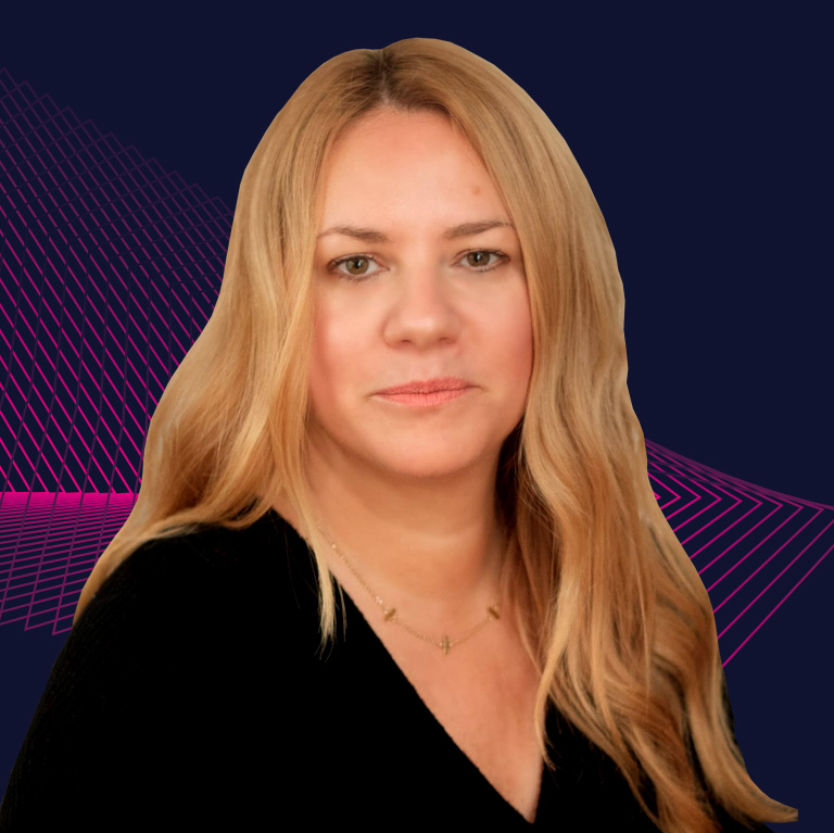 The Review - The onboarding tightrope