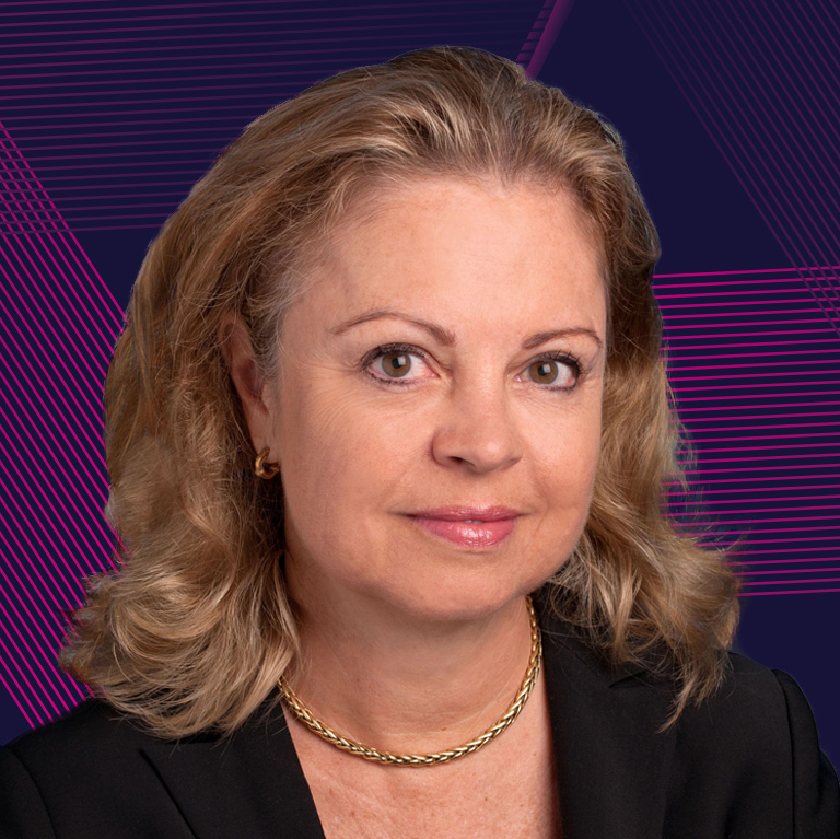 Best Execution - The missing pieces – combining ESG analysis into ...