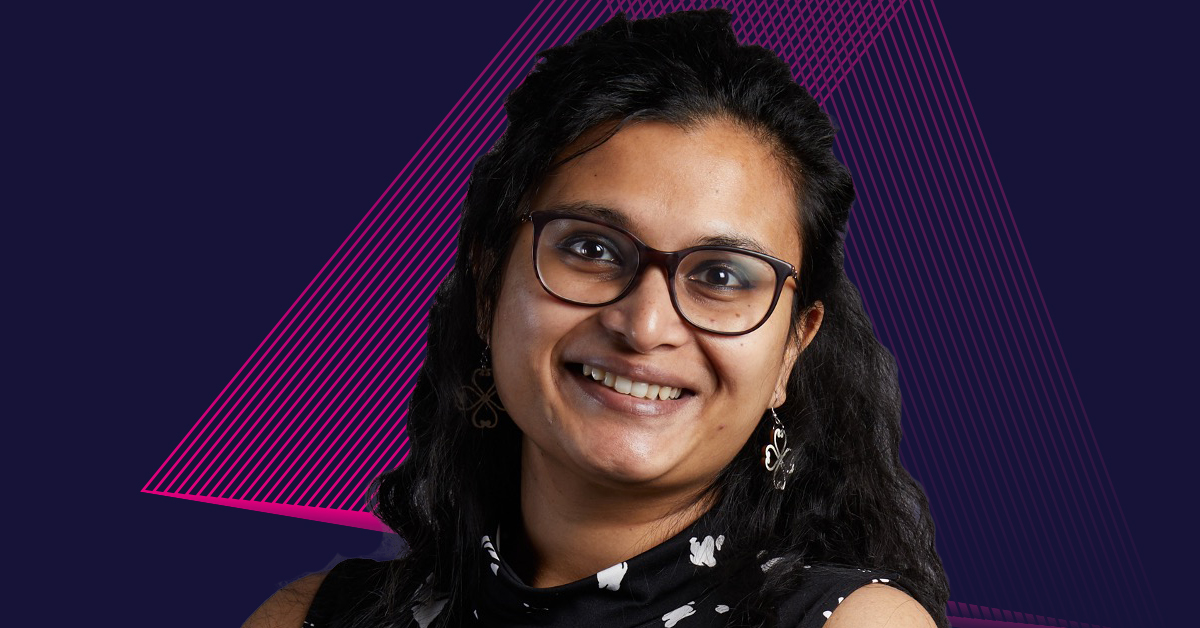 Securities Finance Times - Delta Capita appoints Riddhi Sen as new Head ...