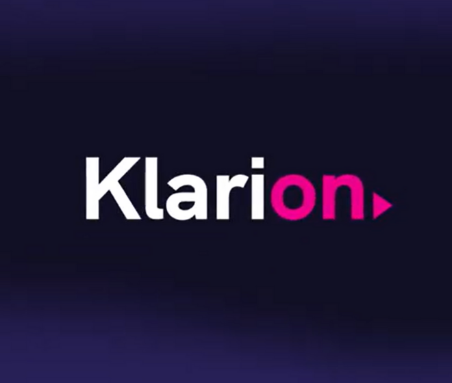Klarion