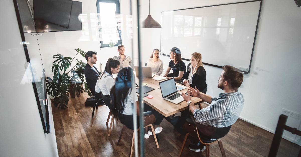 Delta Capita opens Bangalore office