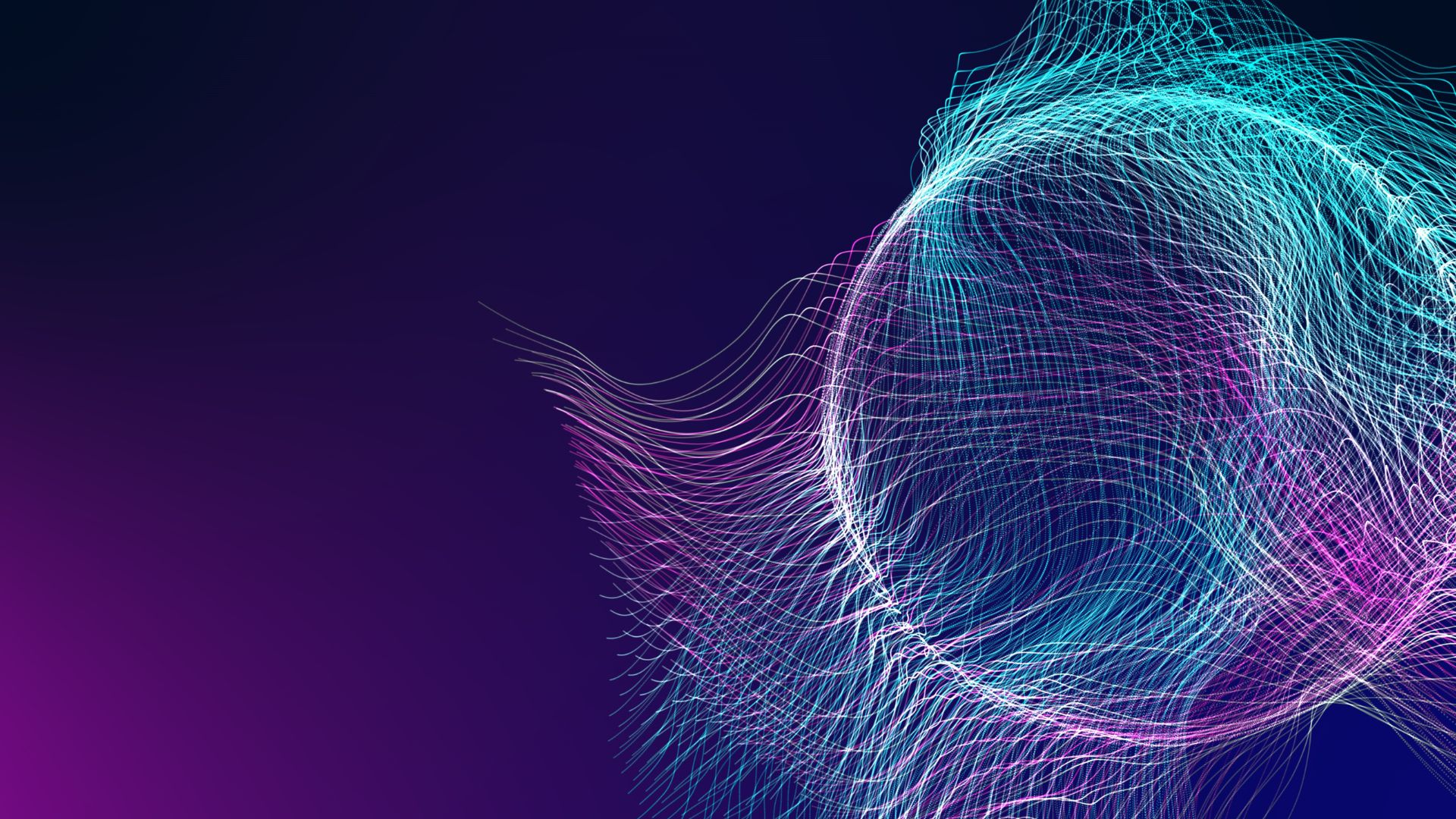 The importance of Data Quality in the age of Digital Transformation