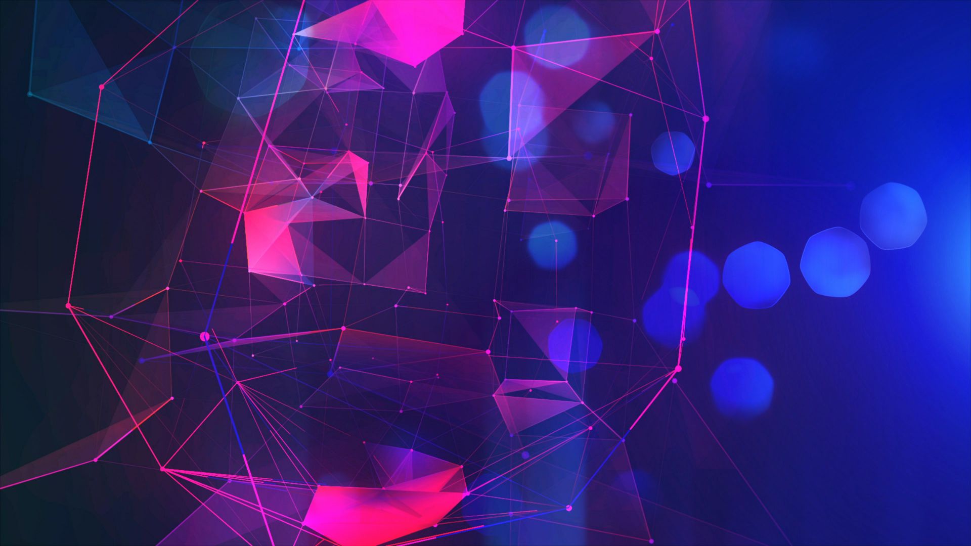 Delta Capita launches complete suite of Distributed Ledger solutions