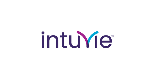 Learn about Intuvie's business and company history