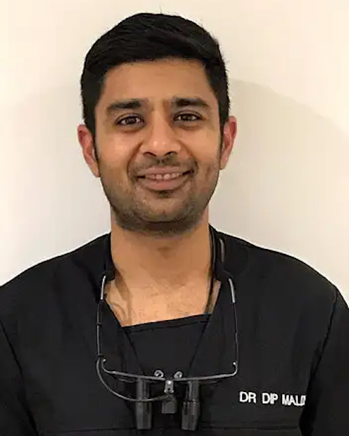 Who We Are | Visage Dental Dentist in Harpenden & St Albans