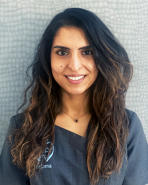 Who We Are | Visage Dental Dentist in Harpenden & St Albans