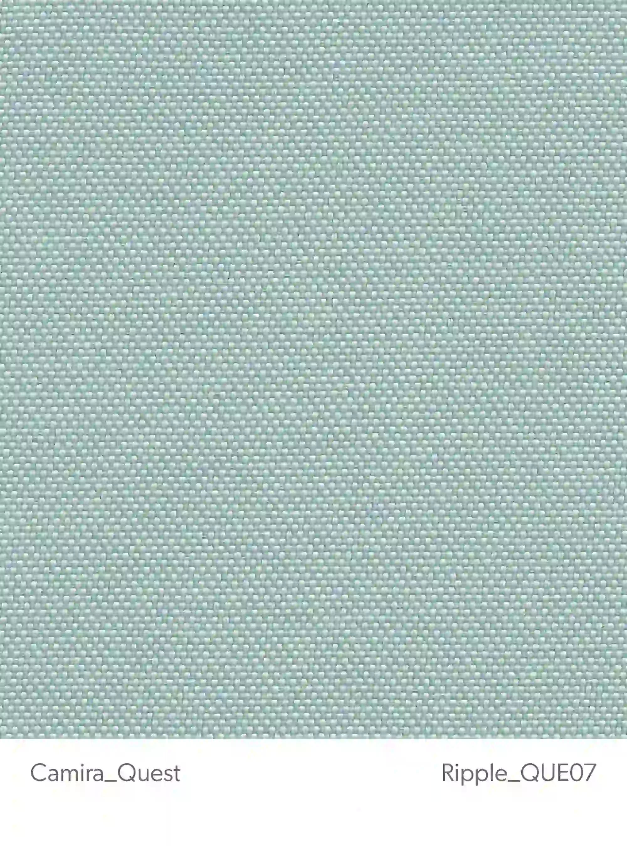 The Product - Re.Wrap