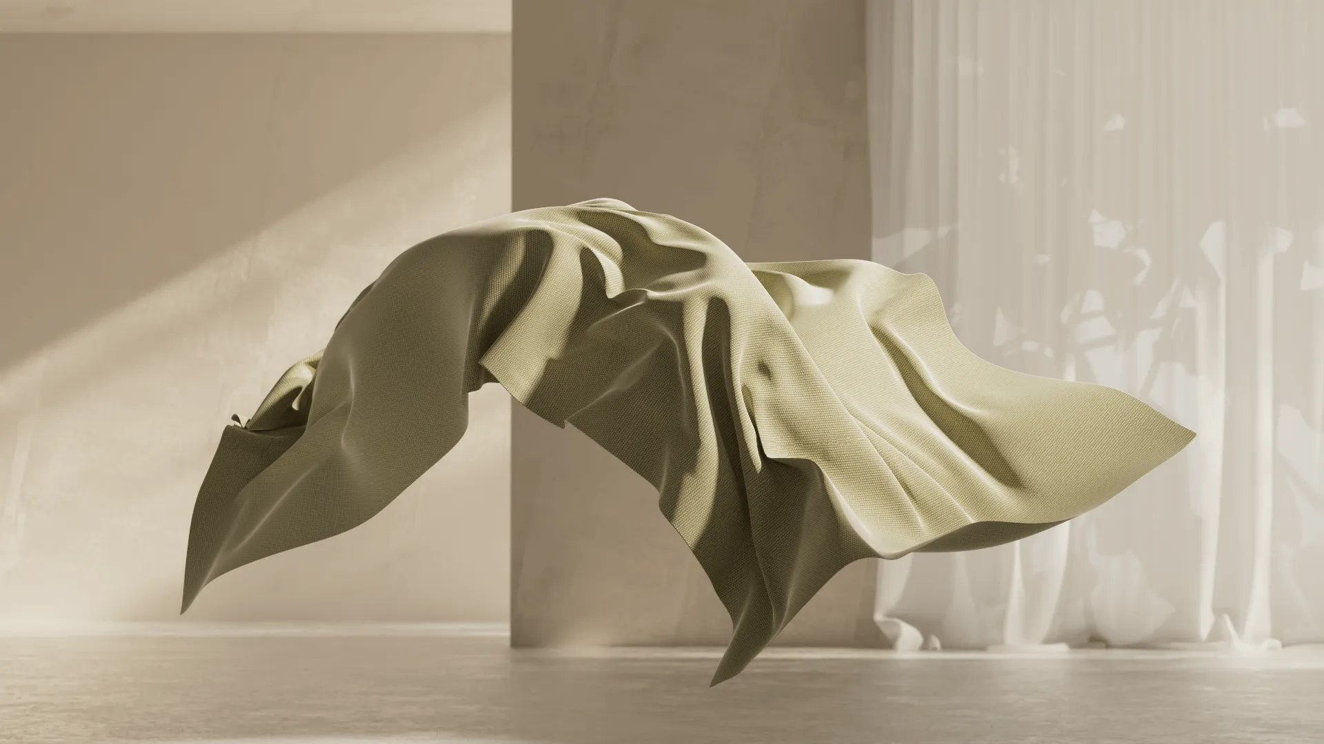 The Product - Re.Wrap